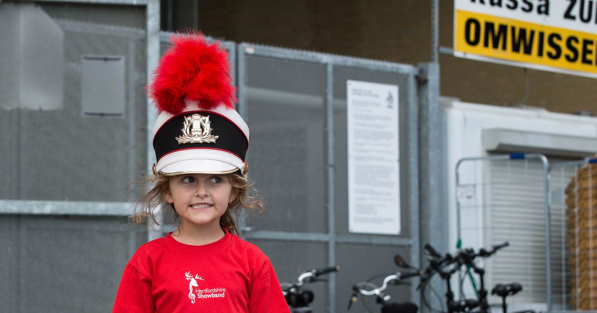 Vacatures WMC | WMC Kerkrade