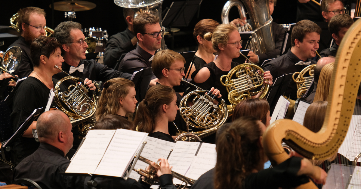 WMC opent inschrijvingen voor jubileumeditie 2026 | WMC Kerkrade