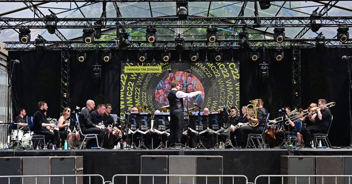 WMC Fringe Festival 2026 – Speel, ontmoet en beleef de kracht van ...